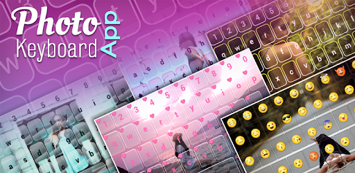 Photo Keyboard App for PC - How to Install on Windows PC, Mac