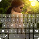 Photo Keyboard App for PC - How to Install on Windows PC, Mac
