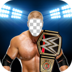Photo Editor for WWE Wrestlers for PC - How to Install on Windows PC, Mac
