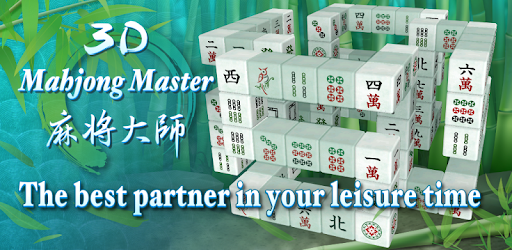 3D Mahjong Master for PC - How to Install on Windows PC, Mac