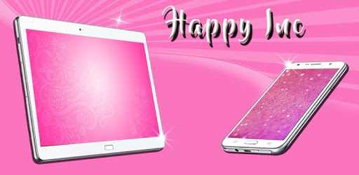 Pink Live Wallpaper for PC - How to Install on Windows PC, Mac