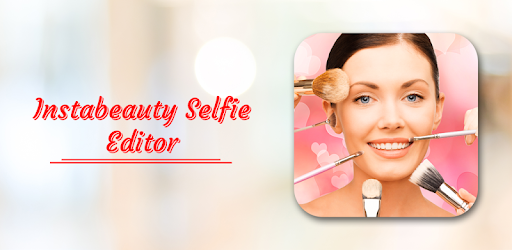 Selfie Cam - Instabeauty for PC - How to Install on Windows PC, Mac