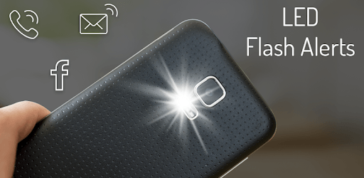 LED Notifications for PC - How to Install on Windows PC, Mac