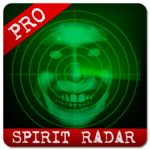 Spirit Radar Ghost Sensor PRO for PC - How to Install on Windows PC, Mac