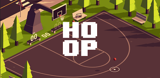 HOOP - Basketball for PC - How to Install on Windows PC, Mac