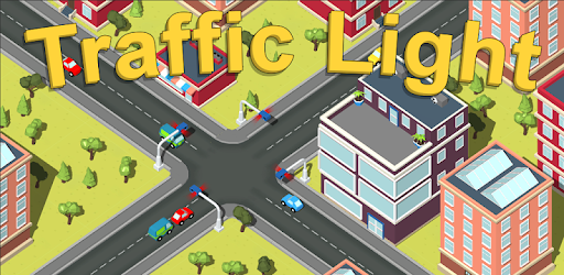 Traffic Light: Checkpoint Cars for PC - How to Install on Windows PC, Mac