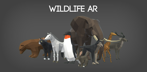 Wildlife AR for PC - How to Install on Windows PC, Mac