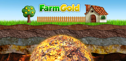 Farm Gold for PC - How to Install on Windows PC, Mac