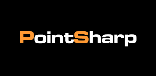 PointSharp APK Download For Free