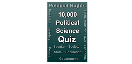 Political Science Quiz APK Download For Free