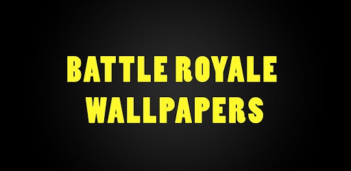 Battle Royale Chapter 2 Season 6 for PC - How to Install on Windows PC, Mac