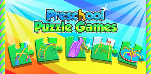 Preschool Puzzle Games for PC - How to Install on Windows PC, Mac