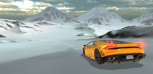 Huracan Drift Simulator for PC - How to Install on Windows PC, Mac