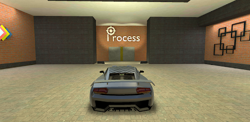 Tuning Car Racing for PC - How to Install on Windows PC, Mac