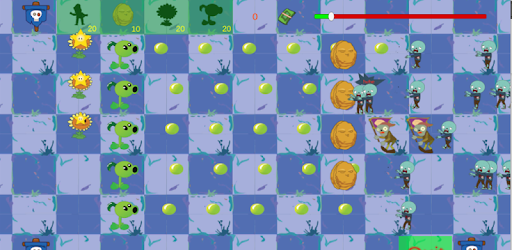 Zombie Crazy 2 for PC - How to Install on Windows PC, Mac