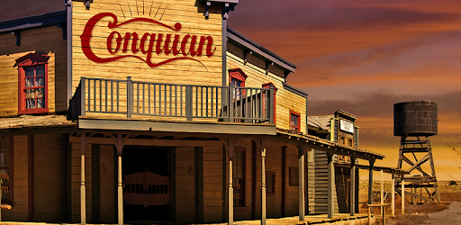 Conquian MP for PC - How to Install on Windows PC, Mac