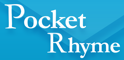 Pocket Rhyme for PC - How to Install on Windows PC, Mac