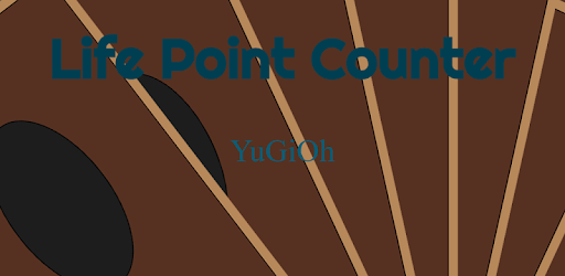 Life Point Counter - YuGiOh for PC - How to Install on Windows PC, Mac