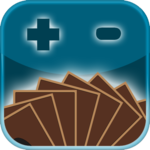 Life Point Counter - YuGiOh for PC - How to Install on Windows PC, Mac