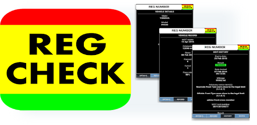 REG CHECK for PC - How to Install on Windows PC, Mac