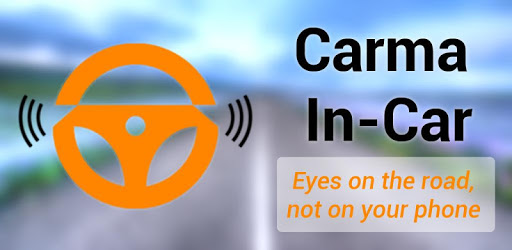 Carma In-Car Voice-Controlled for PC - How to Install on Windows PC, Mac
