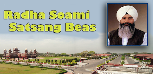 Radha Soami Satsang Beas APK Download For Free
