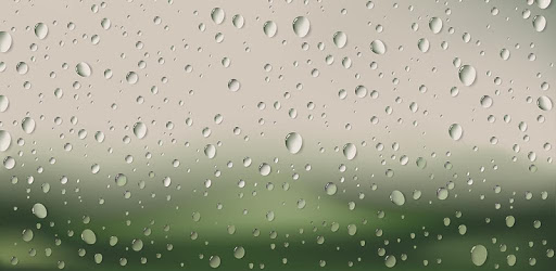 Rainy Day Live Wallpaper for PC - How to Install on Windows PC, Mac