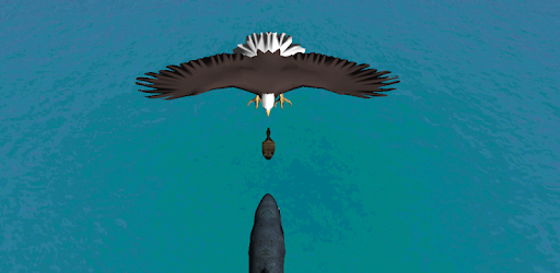 Duck Panic 3D APK Download For Free