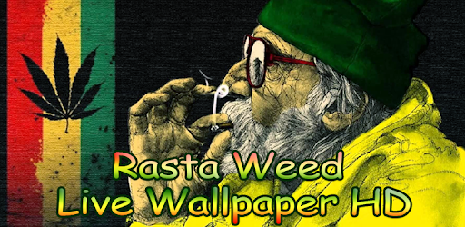 Rasta Weed Live Wallpaper for PC - How to Install on Windows PC, Mac