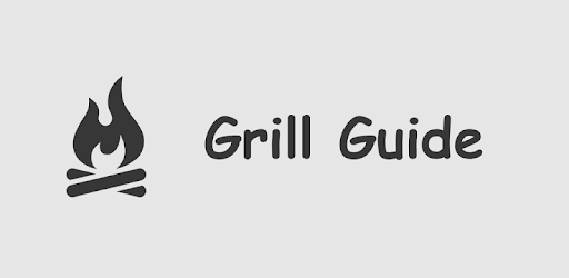 Grill Guide for PC - How to Install on Windows PC, Mac