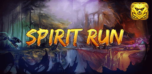 Spirit Run for PC - How to Install on Windows PC, Mac