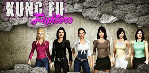 Martial Arts Fighting Gang: Karate Fighting Games for PC - How to ...