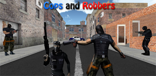 Justice Rivals 1 APK Download For Free