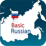 Basic Russian (Tablet) for PC - How to Install on Windows PC, Mac