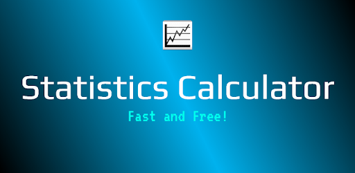 Statistics Calculator APK Download For Free