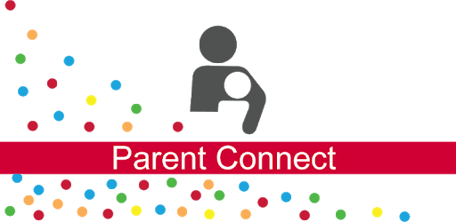 ParentConnect for PC - How to Install on Windows PC, Mac