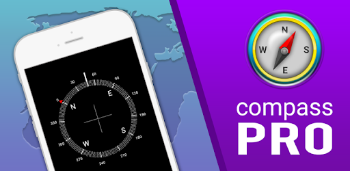 Smart Compass Pro 2018 for PC - How to Install on Windows PC, Mac