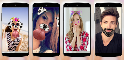 Pics filters for PC - How to Install on Windows PC, Mac