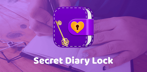 diary with lock-Diary-Love Diary-emoji Diary for PC - How to Install on ...