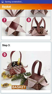 Expert Paper Origami art Designing Professional APK Download For Free