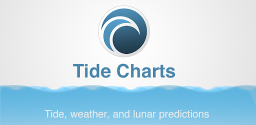 Tide Charts - Free for PC - How to Install on Windows PC, Mac