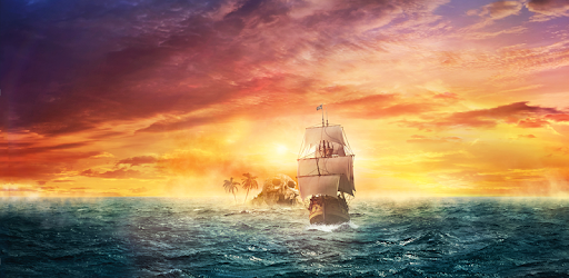 Ship Live Wallpaper for PC - How to Install on Windows PC, Mac