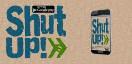 Shut Up! - Smosh App for PC - How to Install on Windows PC, Mac