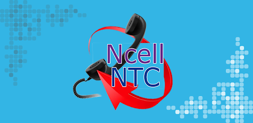 Ncell Nepal Telecom App for PC - How to Install on Windows PC, Mac