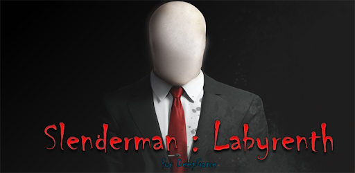 Slenderman: The Labyrinth of Horror Game for PC - How to Install on ...