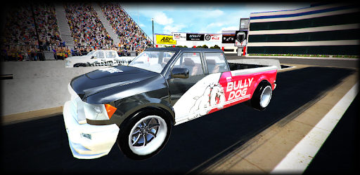 Diesel Drag Racing Pro for PC - How to Install on Windows PC, Mac