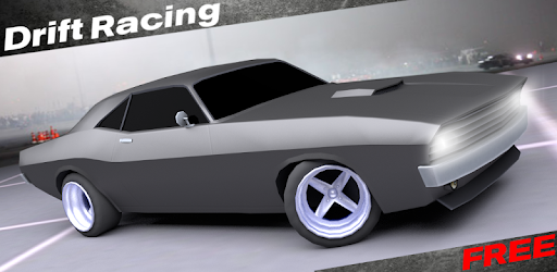 American DRIFT for PC - How to Install on Windows PC, Mac