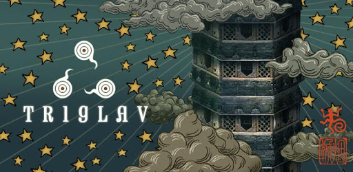 Triglav for PC - How to Install on Windows PC, Mac