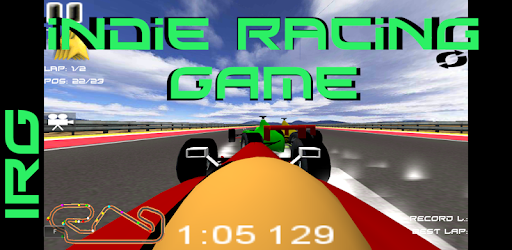 Indie Racing Game for PC - How to Install on Windows PC, Mac