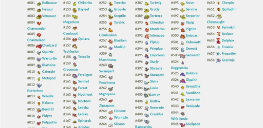 Pixelmon Go Mod for Minecraft PE APK Download For Free